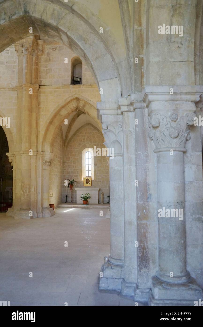 Manoppello High Resolution Stock Photography and Images - Alamy