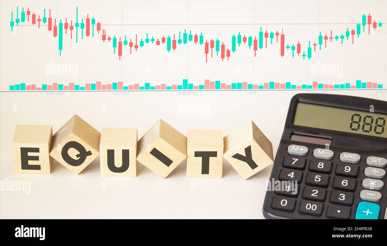 System or process charts text hi-res stock photography and images - Alamy