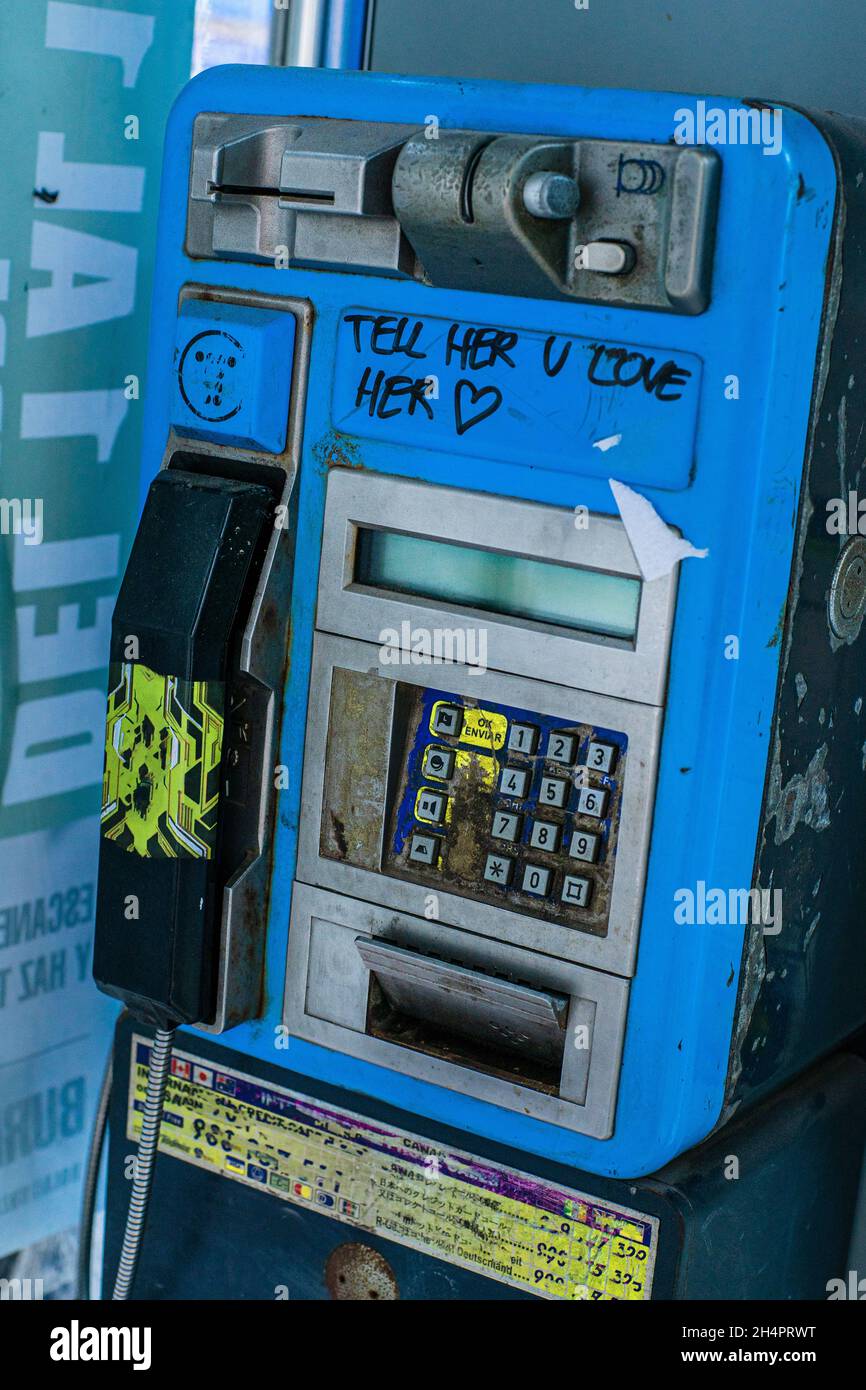 Bad order hi-res stock photography and images - Alamy