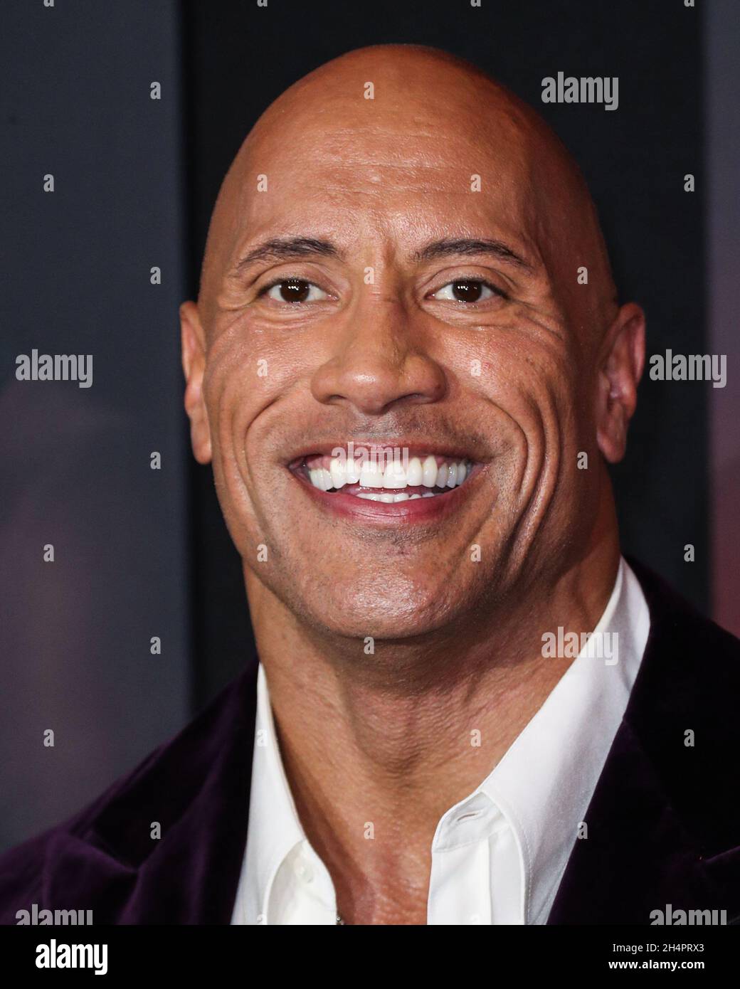 Los Angeles, United States. 03rd Nov, 2021. LOS ANGELES, CALIFORNIA ...