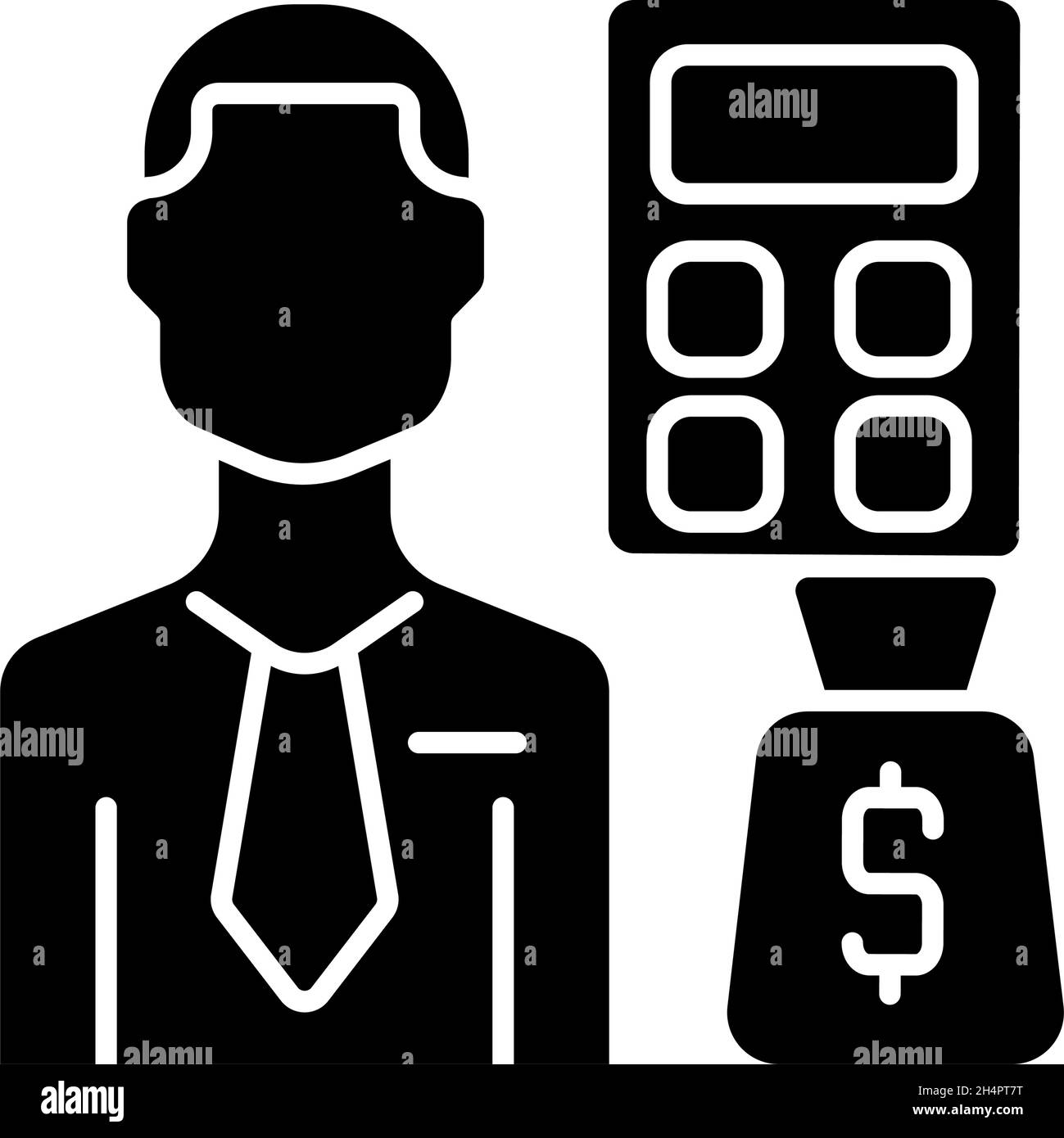 Space budget Black and White Stock Photos & Images - Alamy