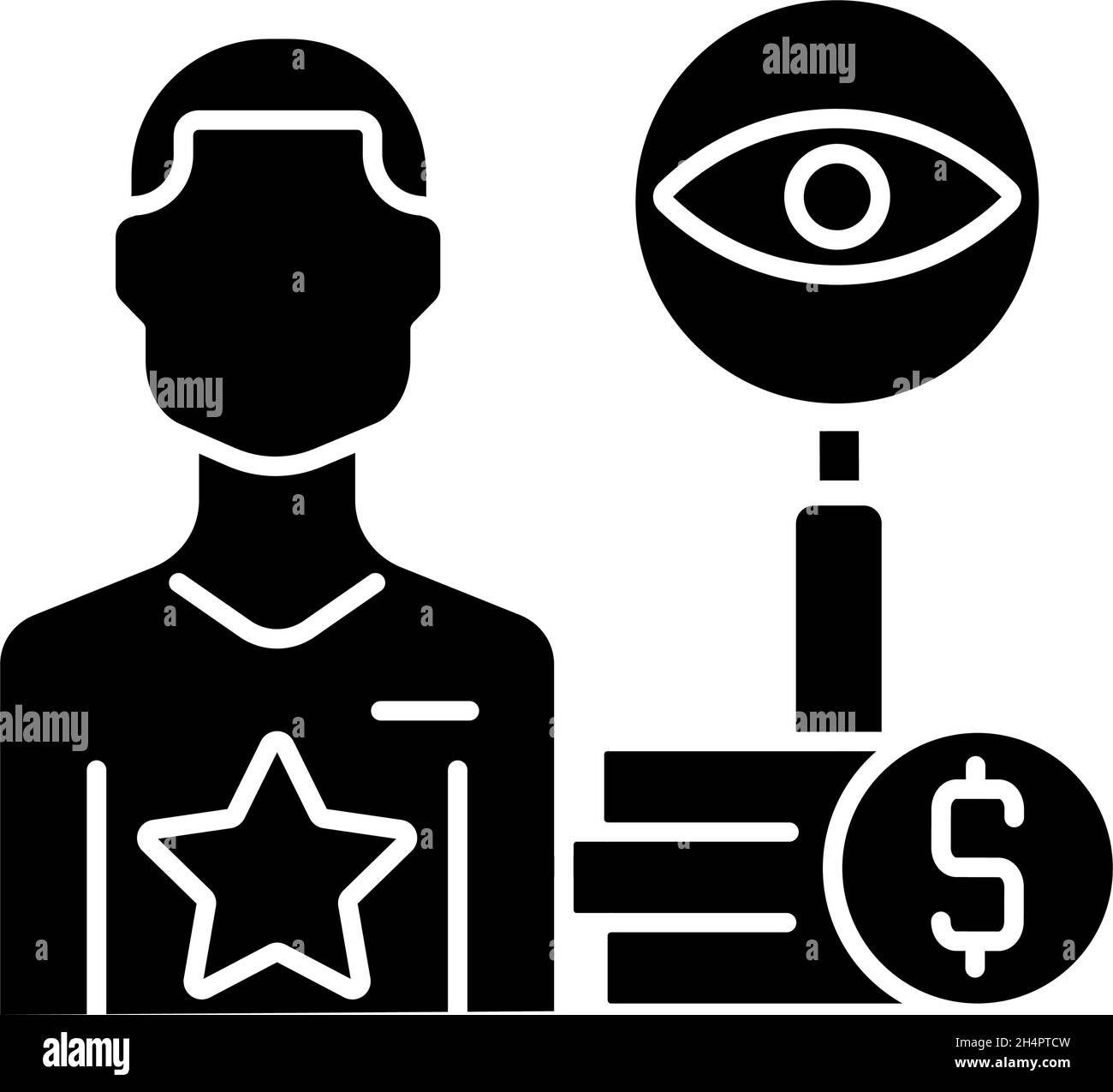 Official accounting Black and White Stock Photos & Images - Alamy