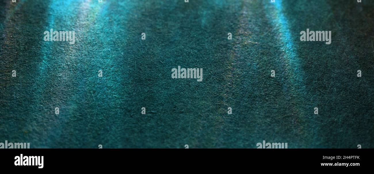 Glass Reflections as Colourful Textured Background Stock Photo - Alamy