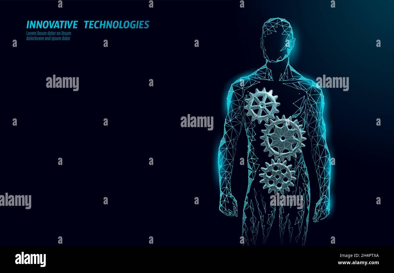 3D human mind mental health. Mood support drug therapy medical care ...