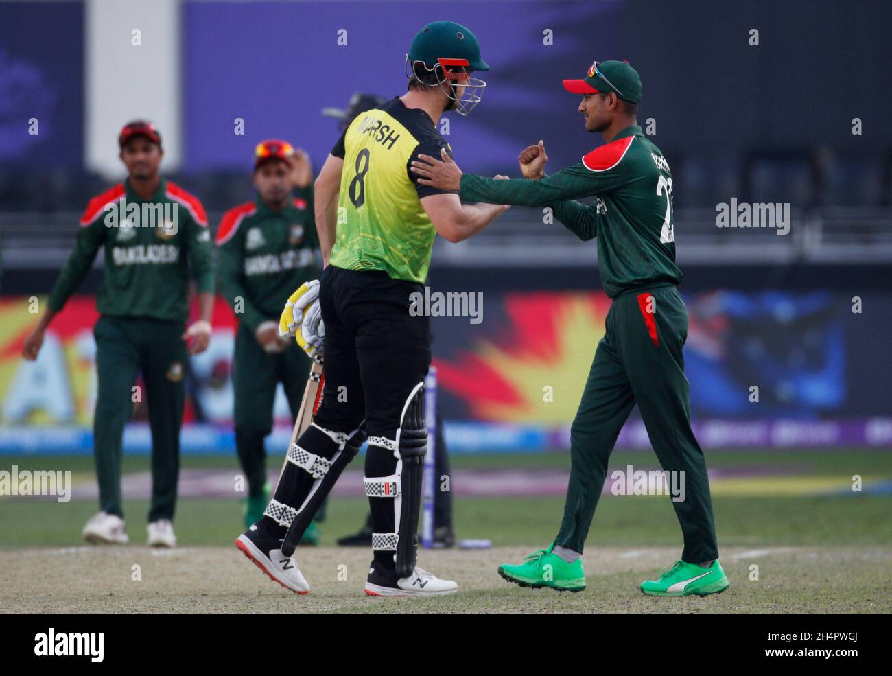 Naim v naim hi-res stock photography and images - Alamy