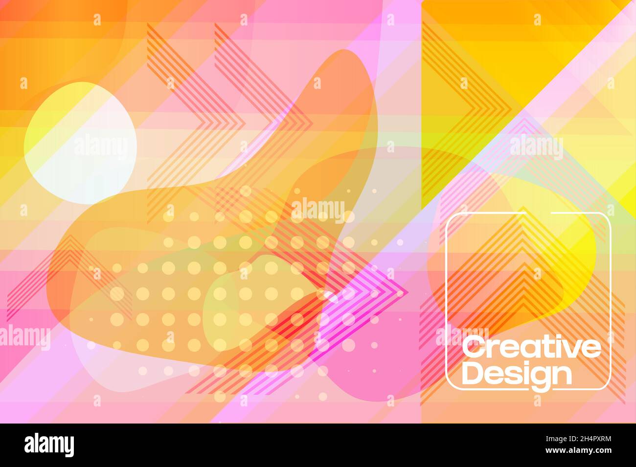 Motion fluid lines liquid Stock Vector Images - Alamy