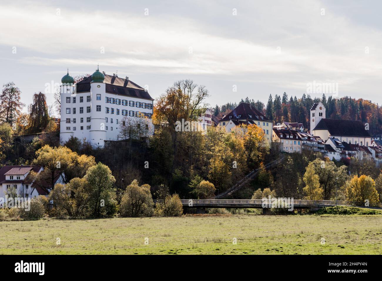 Tuttlingen hi-res stock photography and images - Alamy