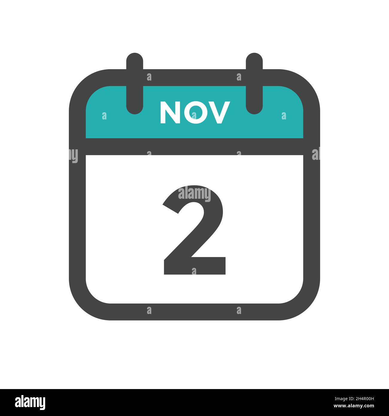 2025 los Stock Vector Images - Alamy