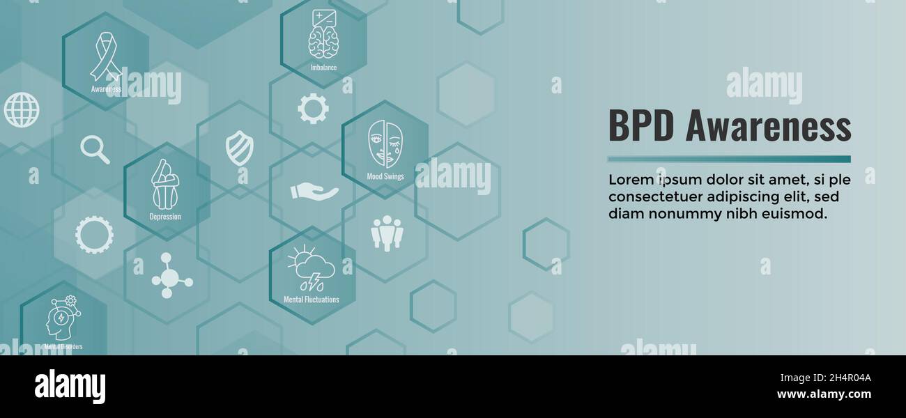 Affective banner hi-res stock photography and images - Alamy