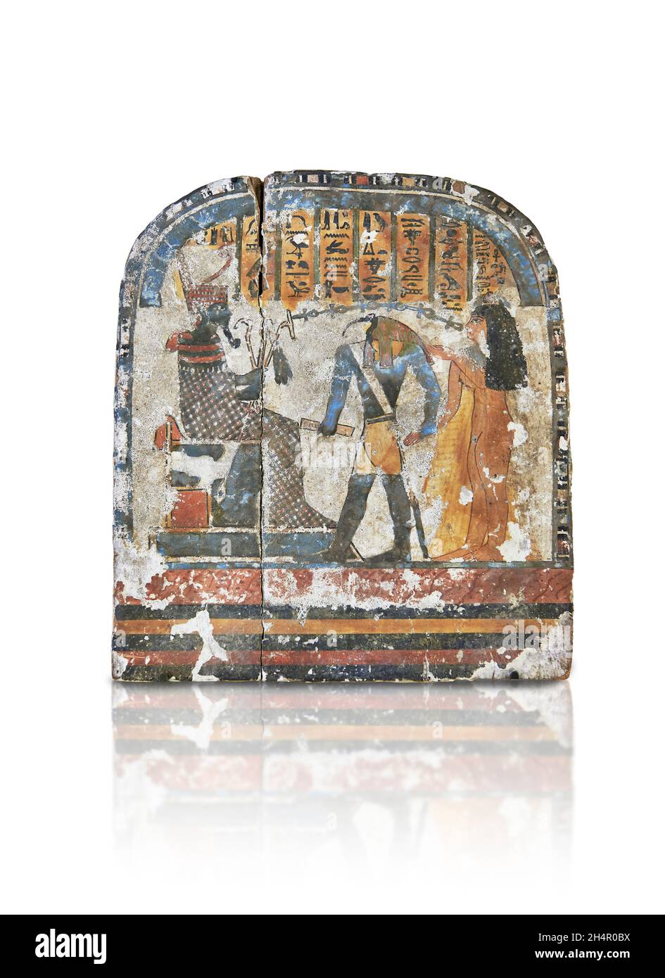 Re atoum hi-res stock photography and images - Alamy