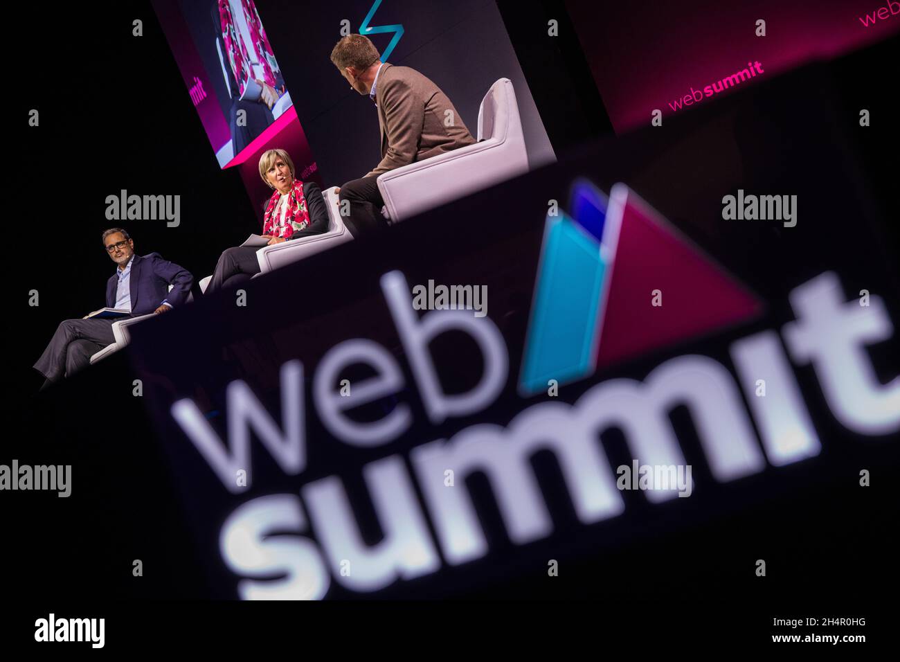 Parque curtis hi-res stock photography and images - Alamy