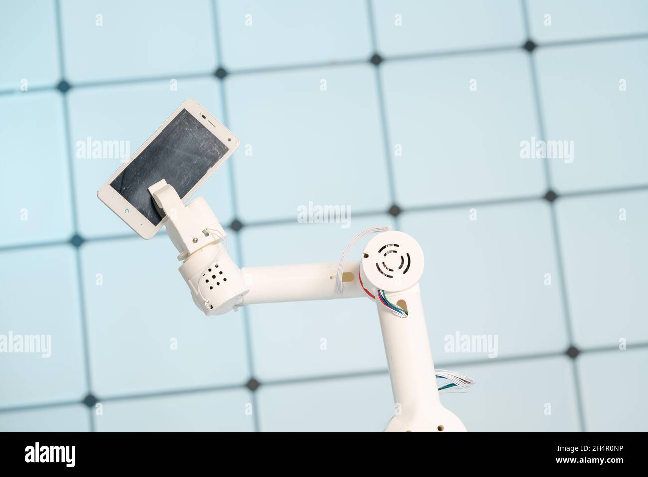 Using artificial hi-res stock photography and images - Alamy