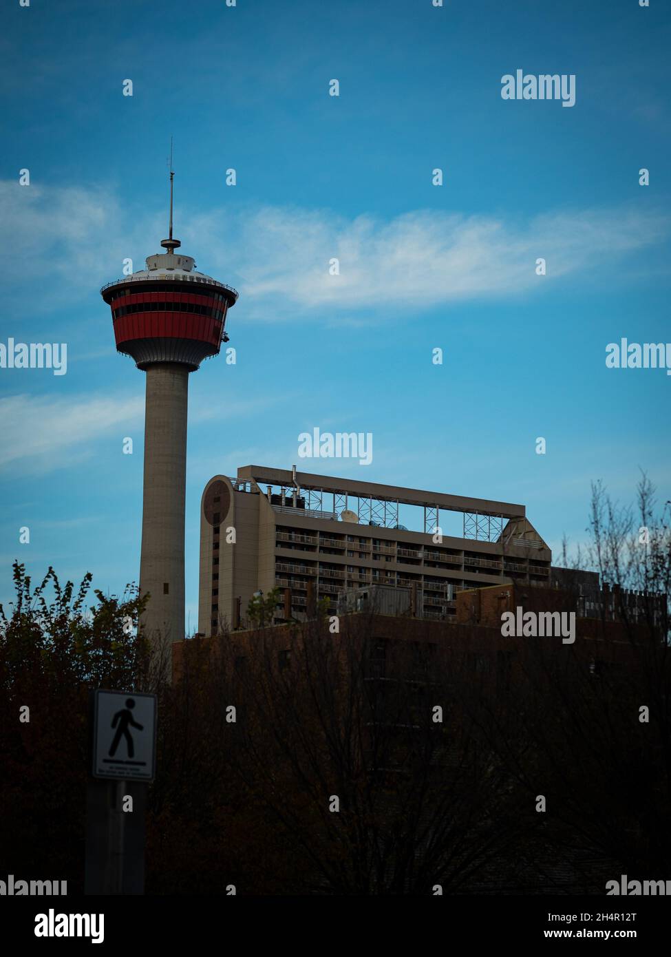 Canada olympic team hi-res stock photography and images - Alamy