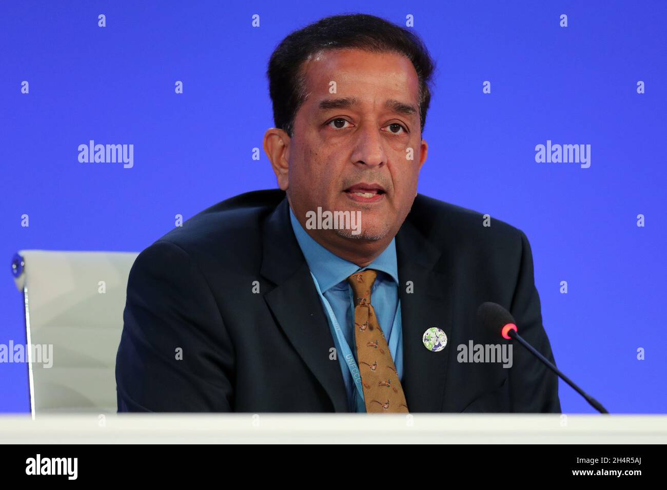 Aslam aslam malik hi-res stock photography and images - Alamy