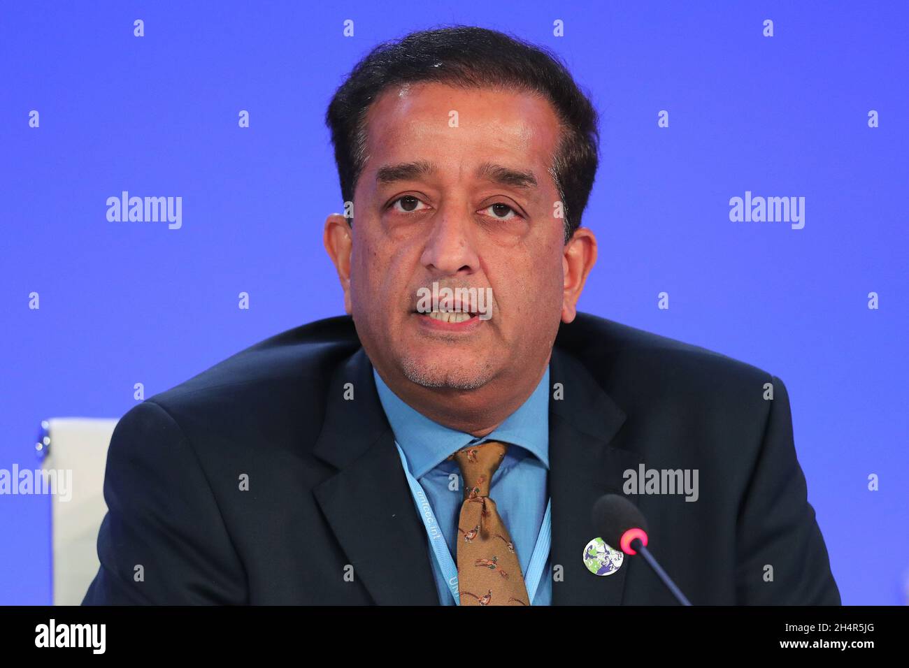 MALIK ASLAM, 2021 Stock Photo - Alamy