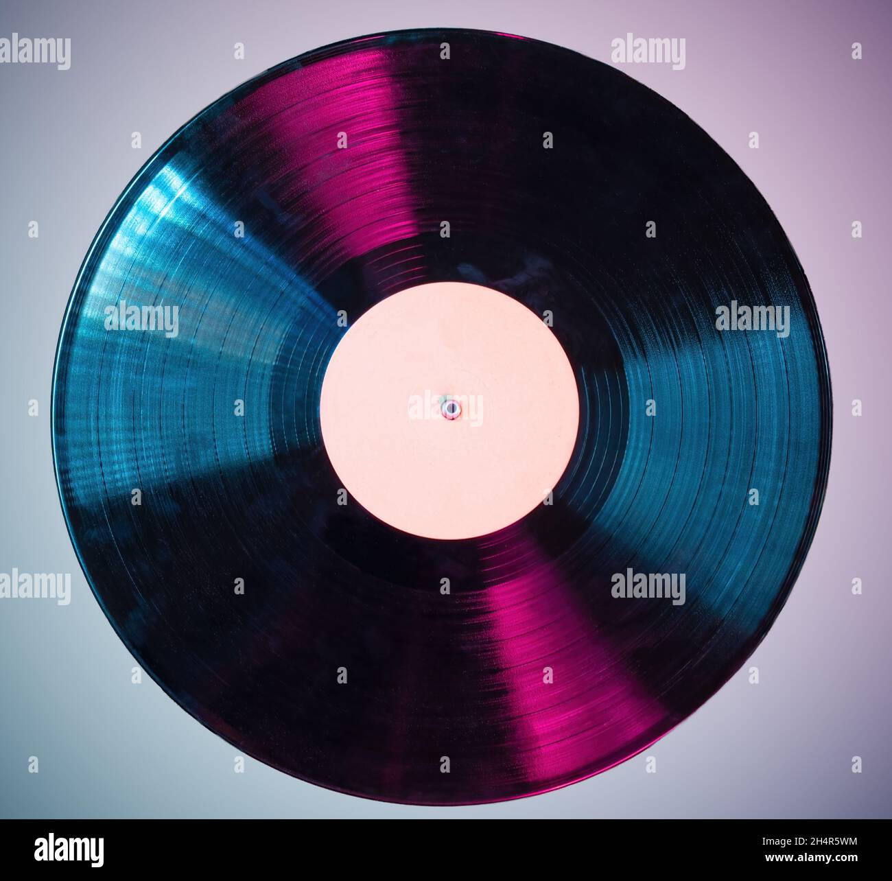 Vintage lp hi-res stock photography and images - Alamy