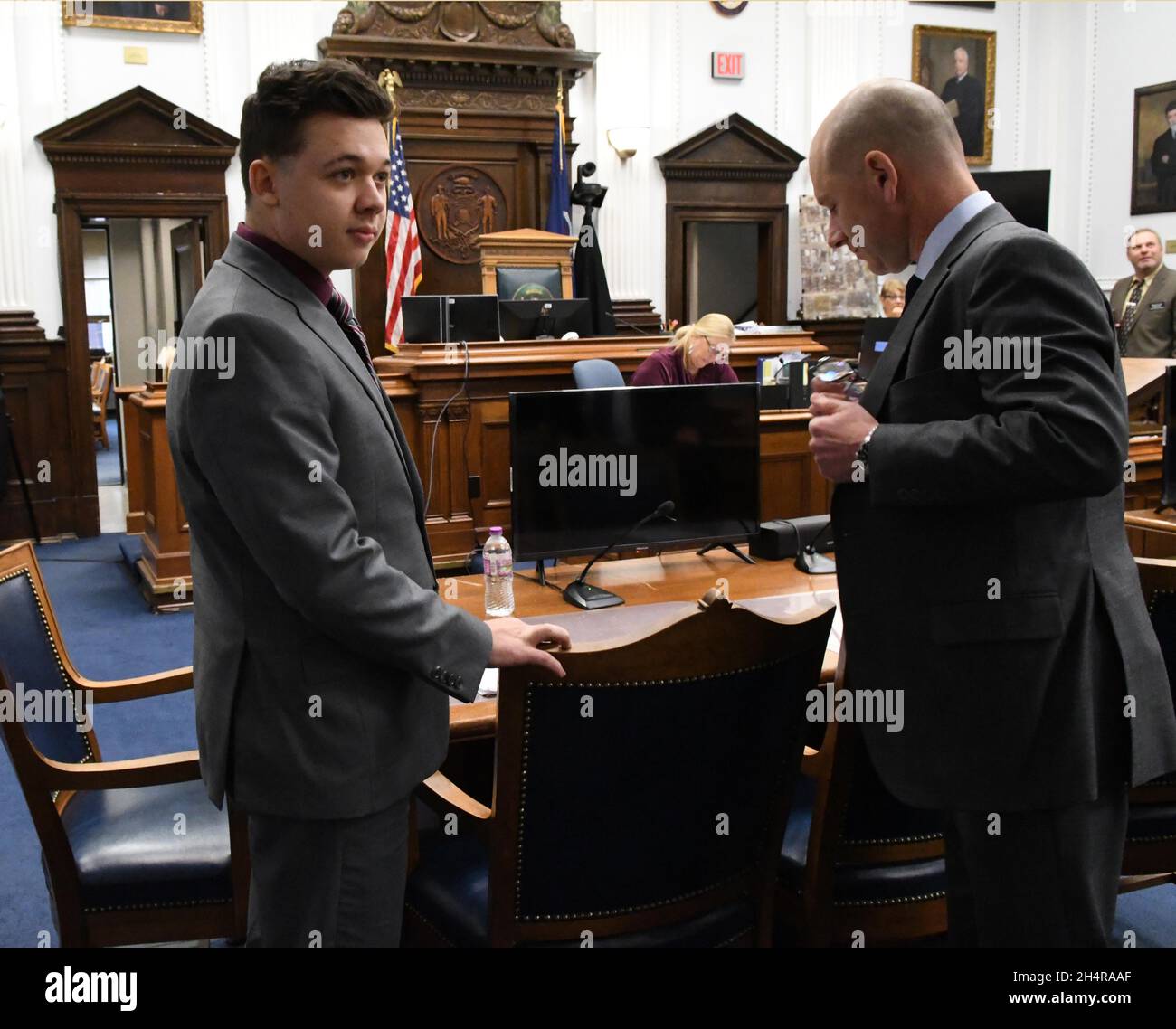 Days trial hi-res stock photography and images - Alamy