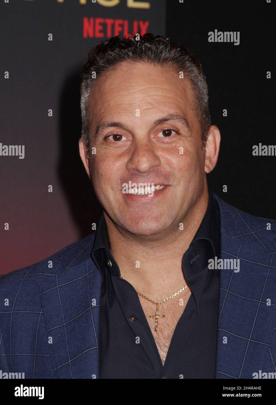 Guy nardulli hi-res stock photography and images - Alamy