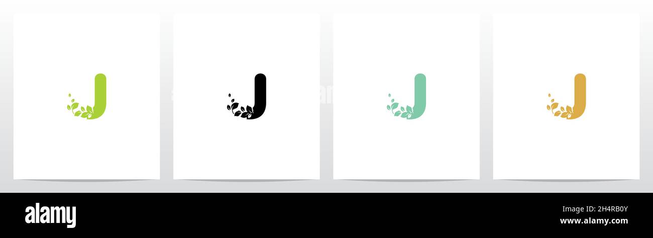 Climate change letter Stock Vector Images - Alamy