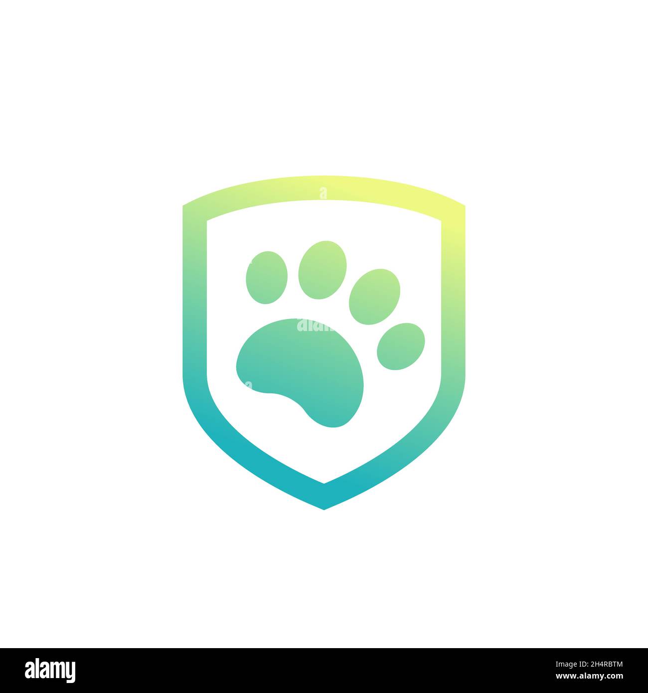 Animal Shelter Logo Neenah Animal Shelter Saving Animals. Serving