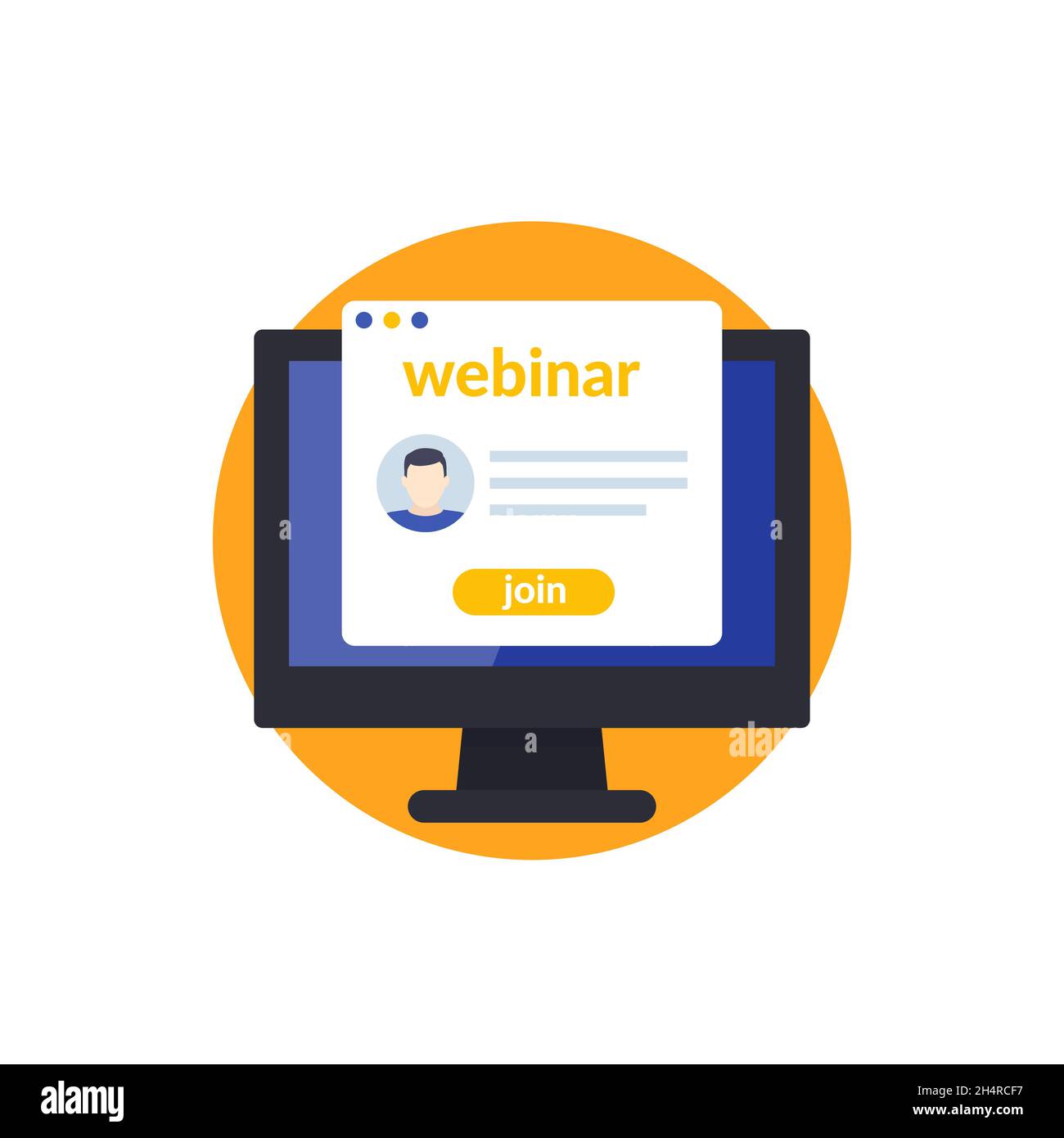Join training hi-res stock photography and images - Alamy