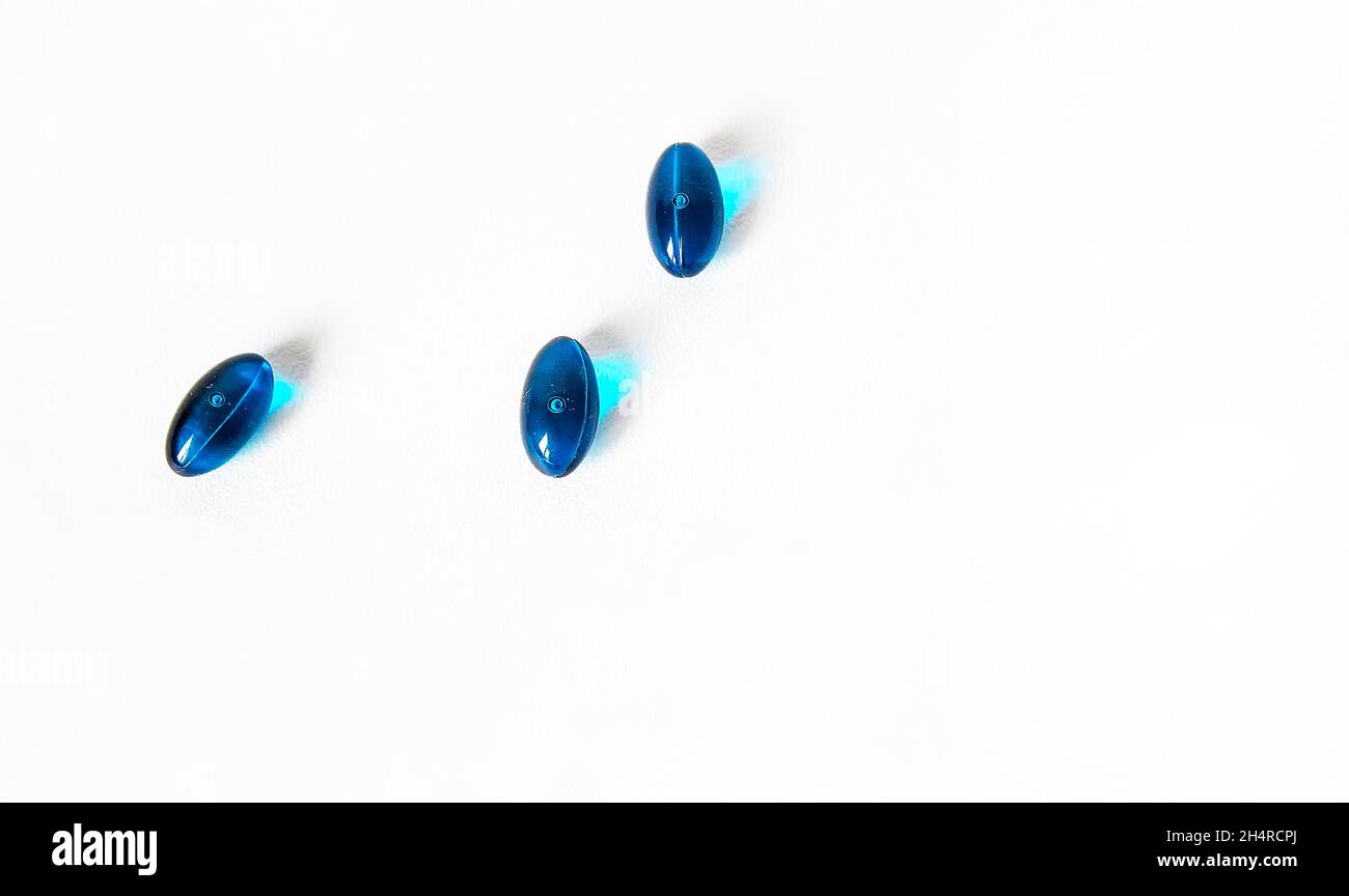 Place write Cut Out Stock Images & Pictures - Alamy