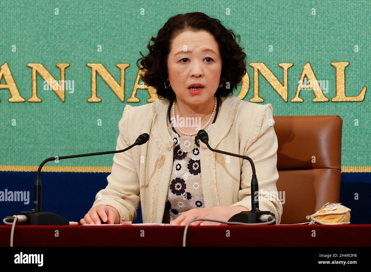 Tomoko hi-res stock photography and images - Alamy