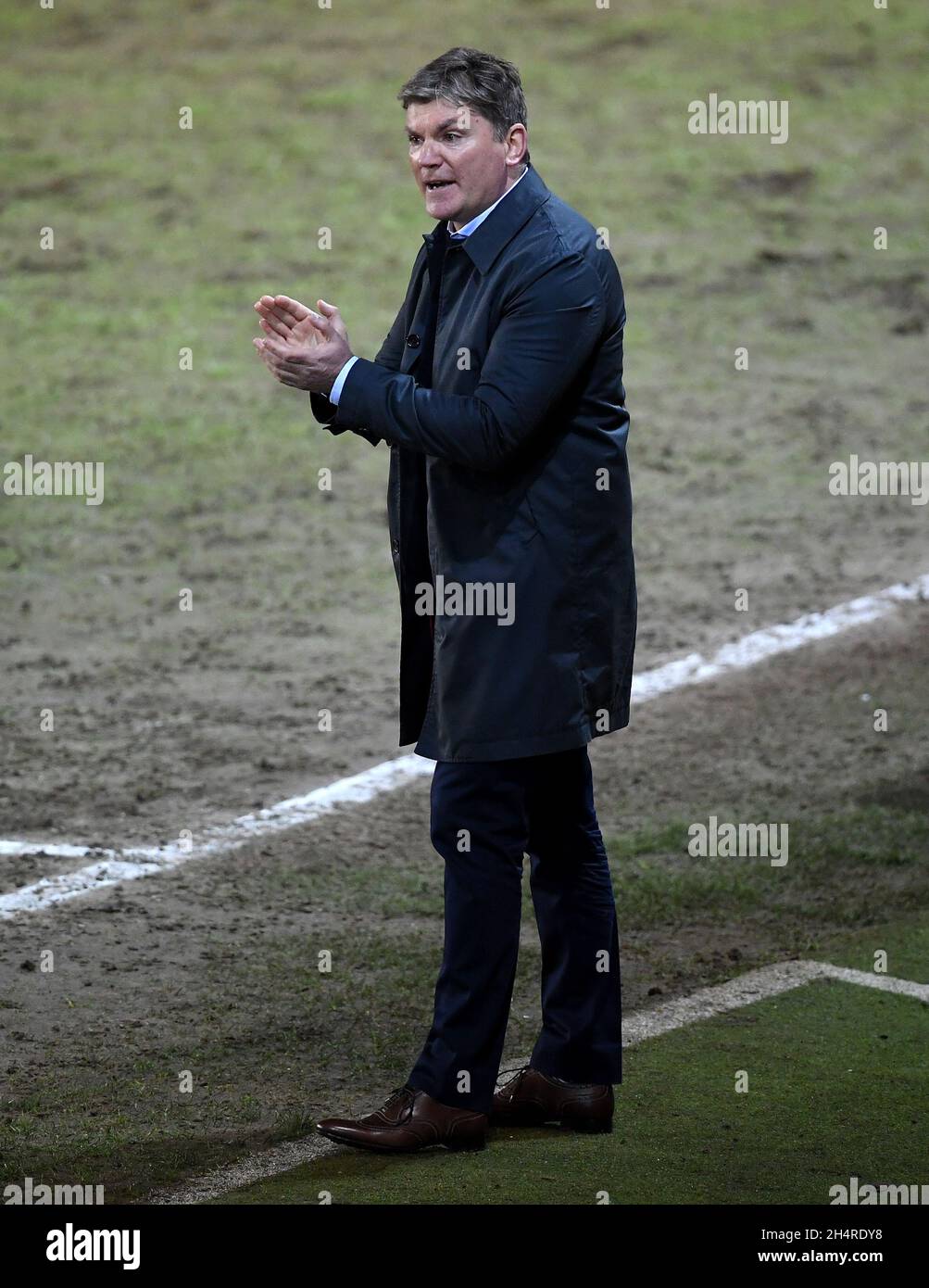 Visit ebbsfleet hi-res stock photography and images - Alamy