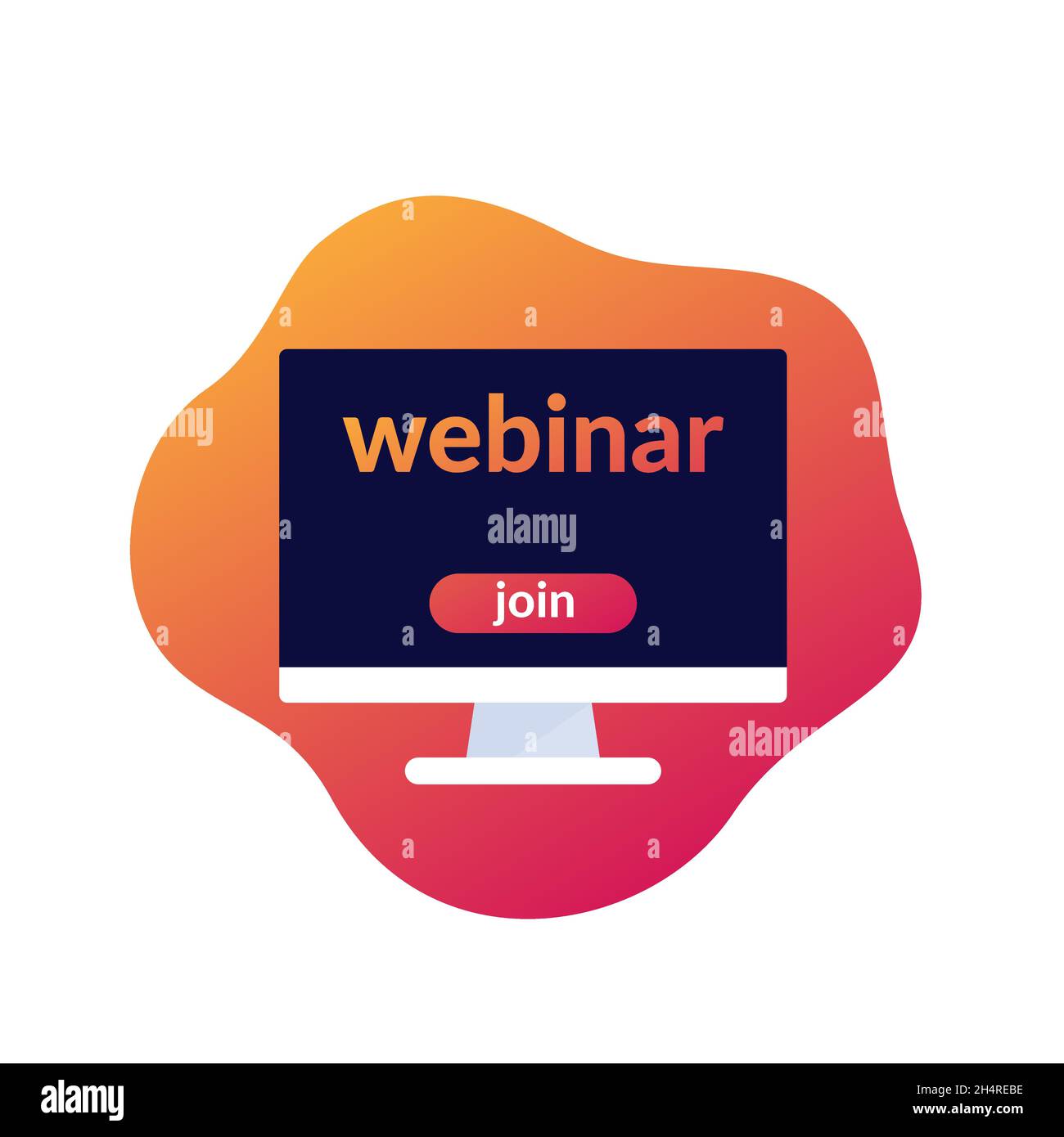 Join training Stock Vector Images - Alamy