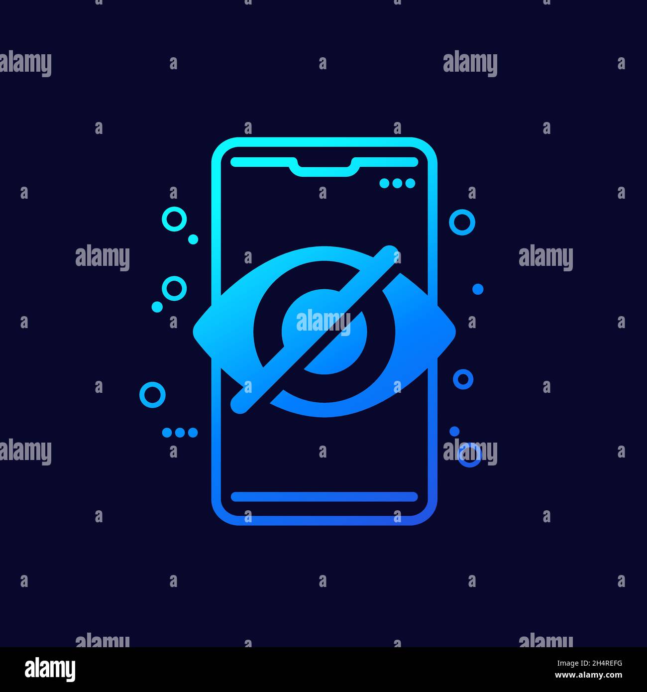 Adult content restricted screen hi-res stock photography and images - Alamy