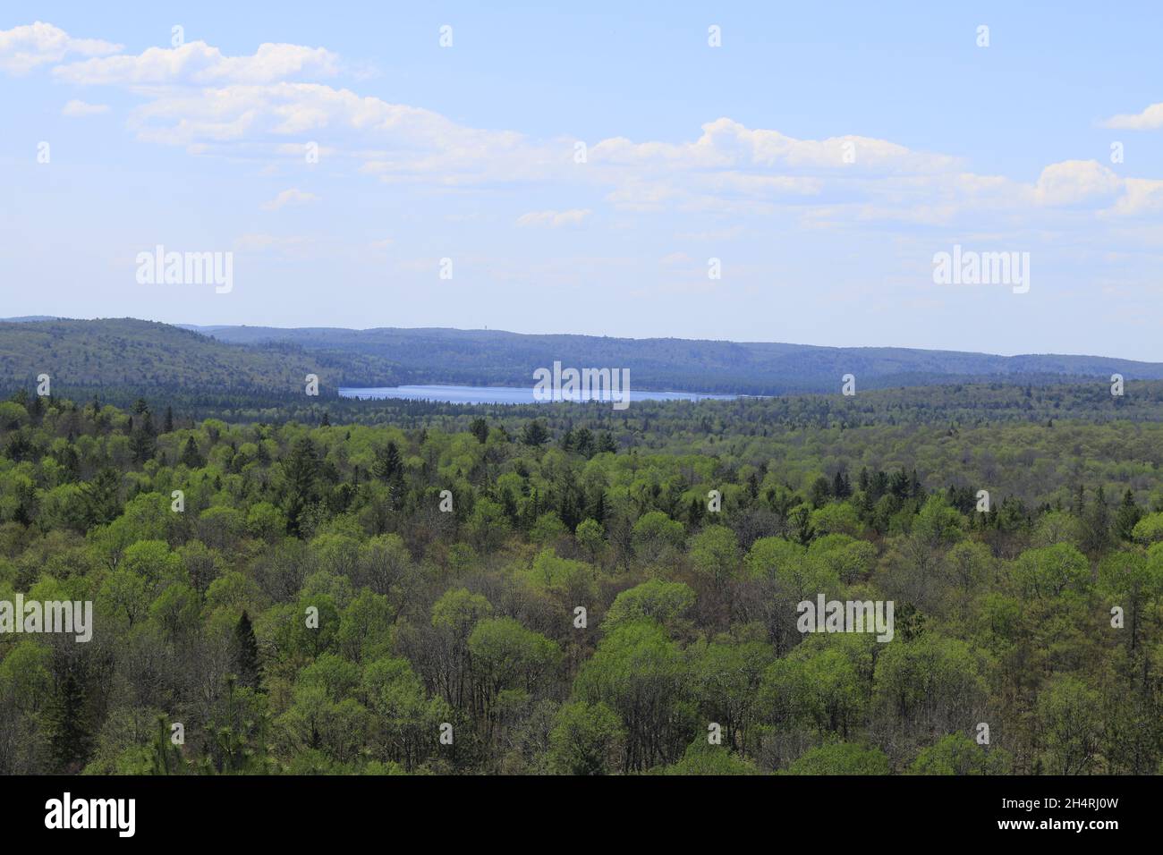 Meaford hi-res stock photography and images - Alamy