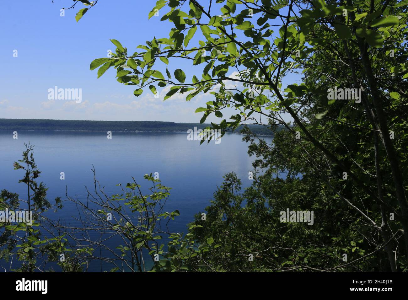 Meaford hi-res stock photography and images - Alamy