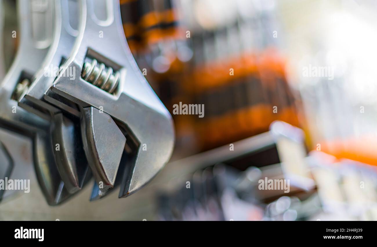 Hardware tool hi-res stock photography and images - Alamy