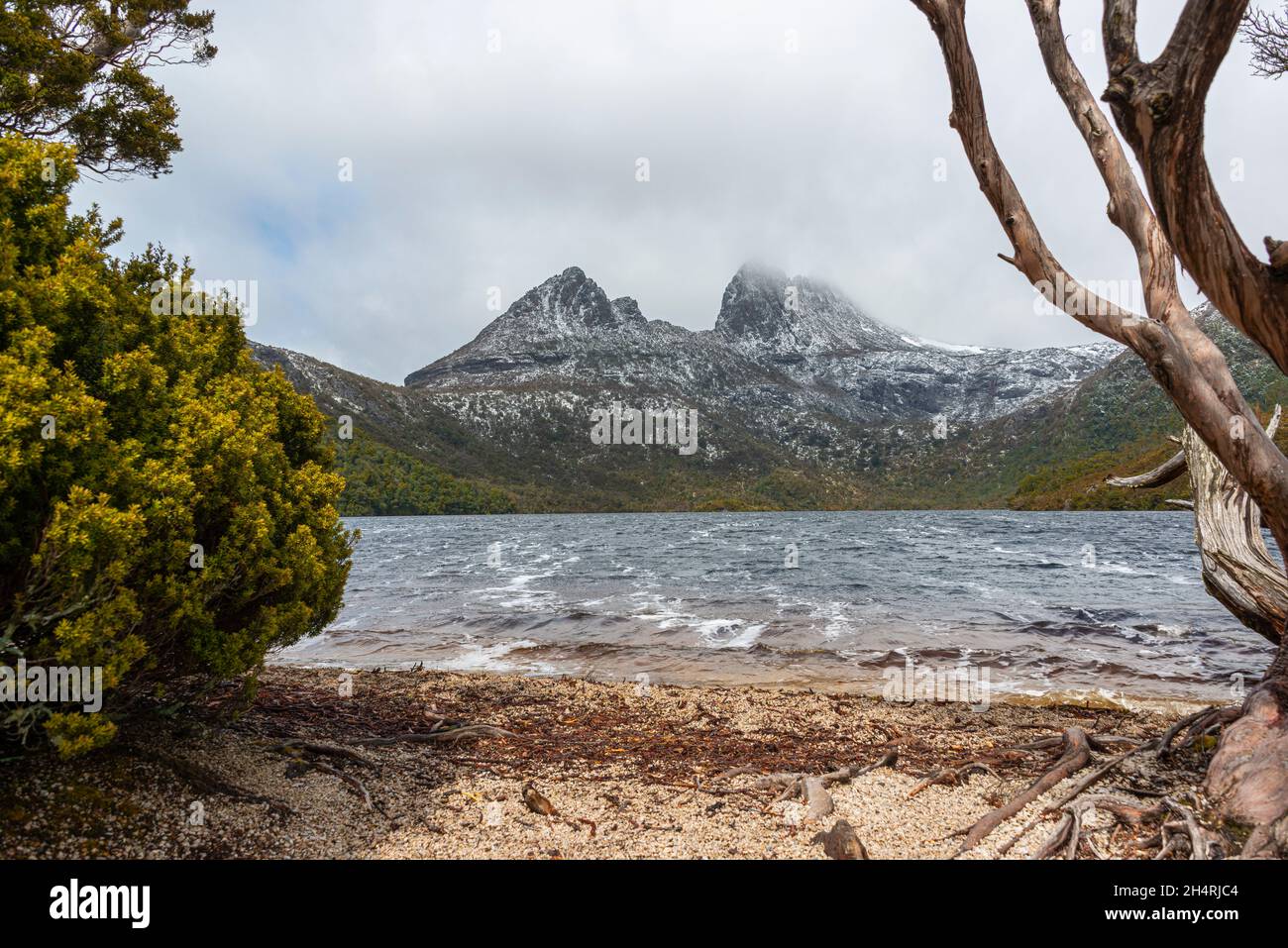Heritage trail tasmania hi-res stock photography and images - Alamy