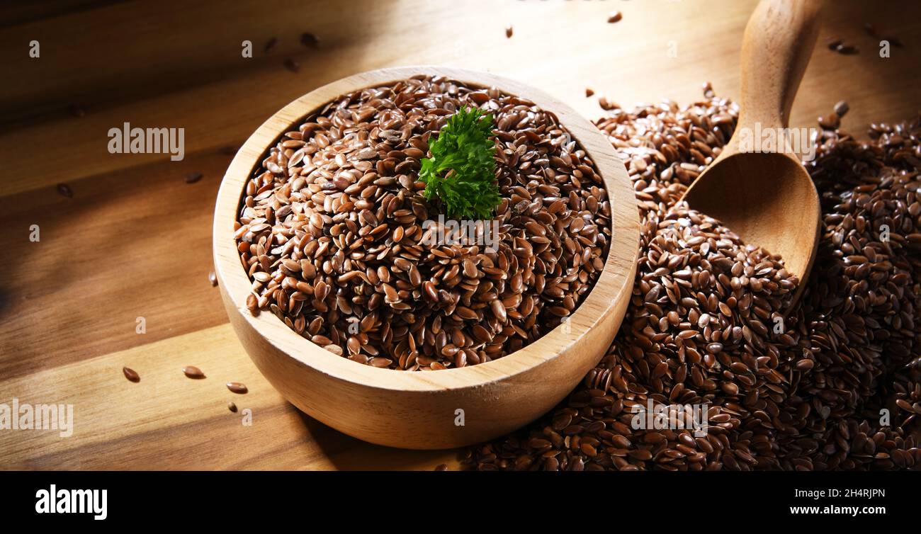 Metabolism nourishment hi-res stock photography and images - Alamy