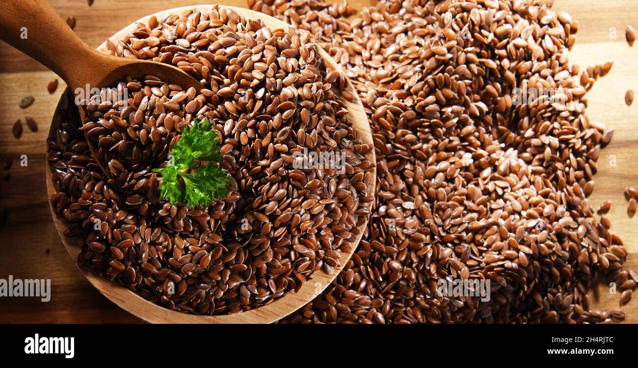 Metabolism nourishment hi-res stock photography and images - Alamy