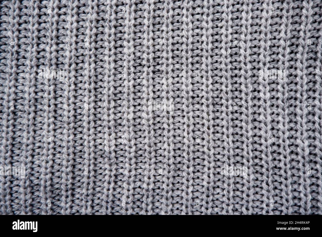 Geometric pattern suit hi-res stock photography and images - Alamy