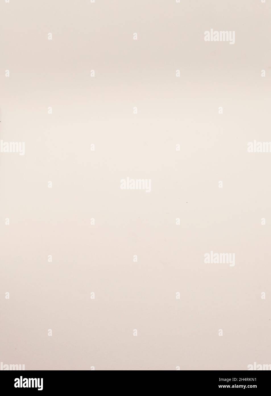 White texture background in vertical Stock Photo - Alamy