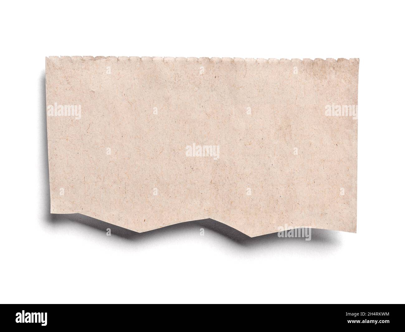 news papernewspaper background torn Stock Photo - Alamy