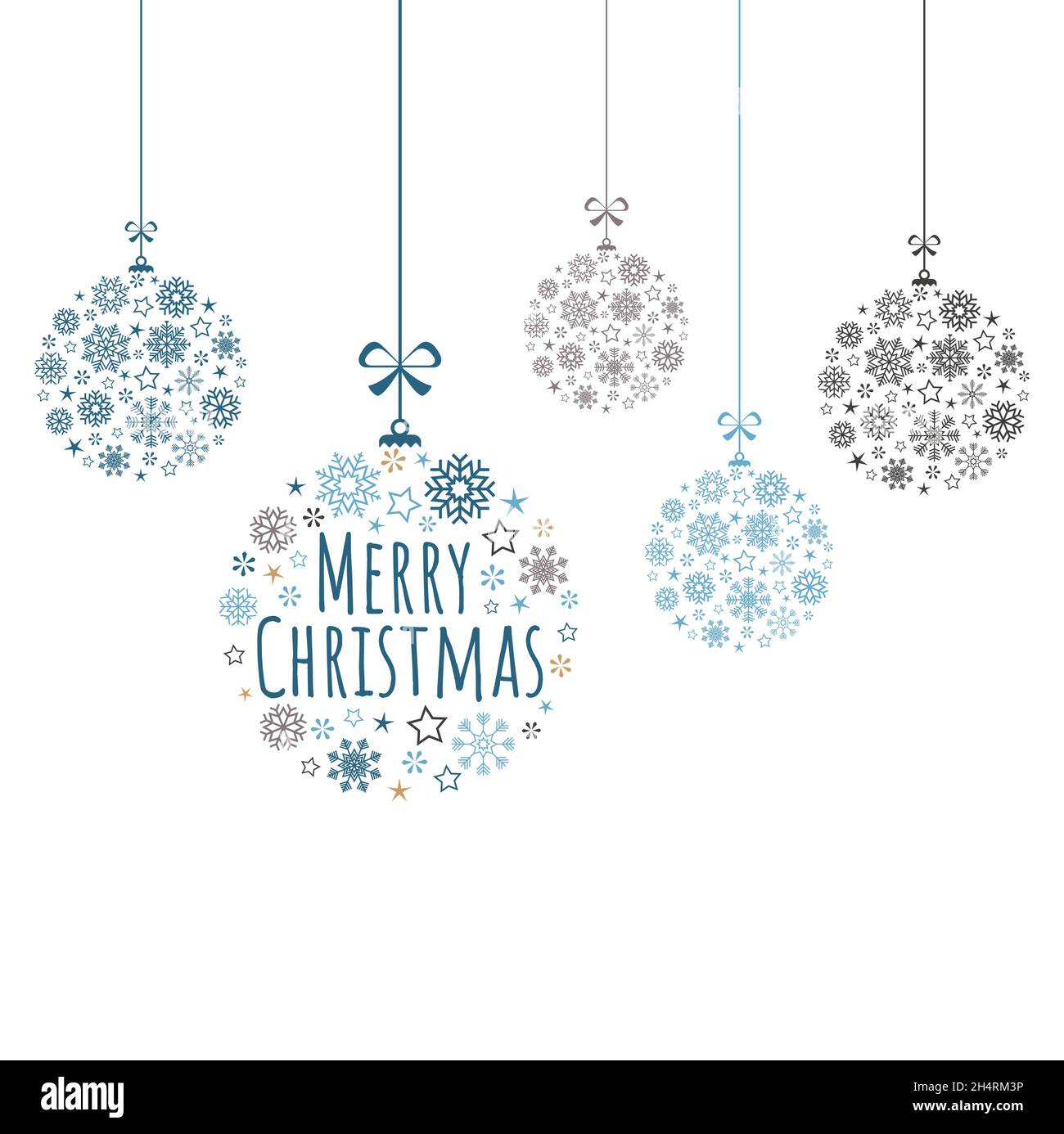 Time f Stock Vector Images - Alamy