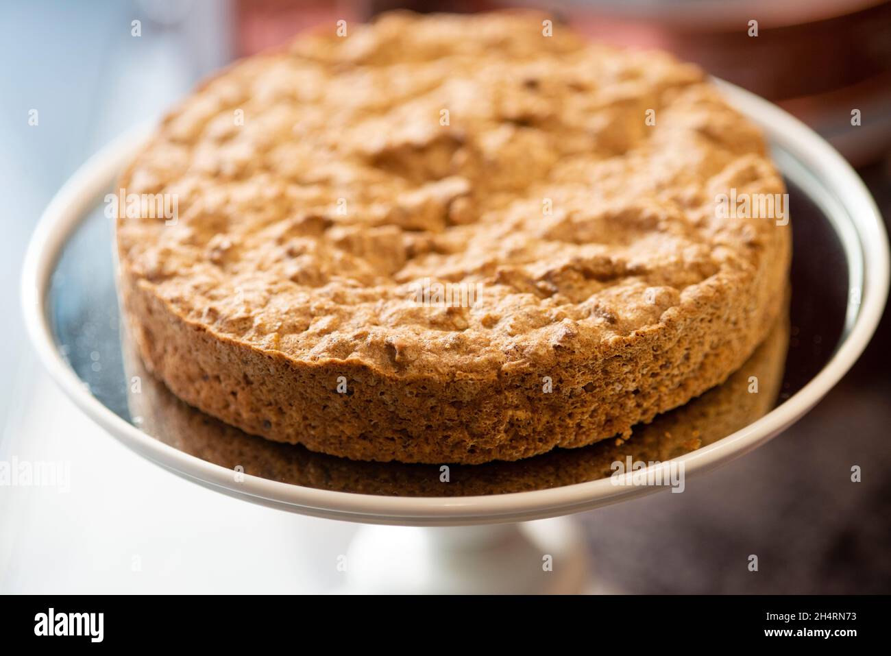 Piemonte recipe hi-res stock photography and images - Alamy