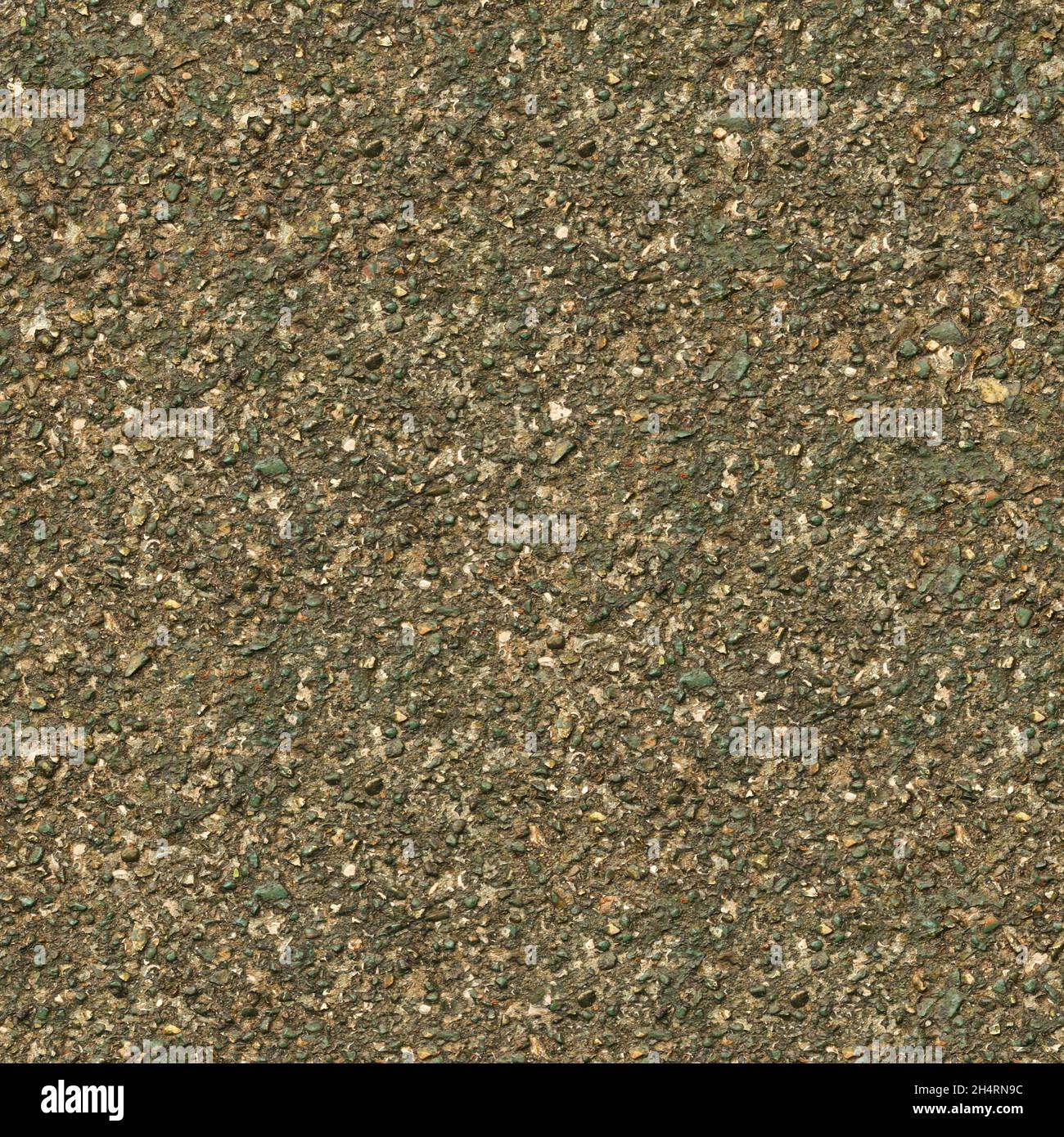 Texture gravel pavement. High resolution Stock Photo - Alamy