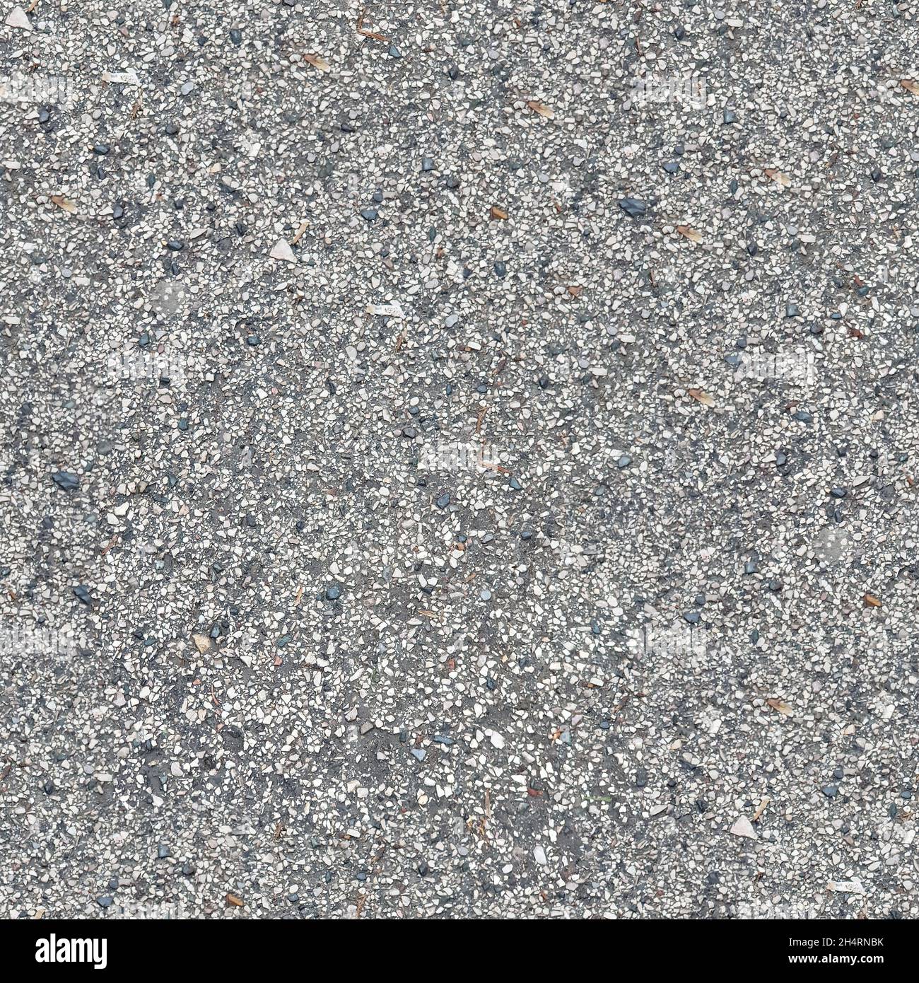 Texture gravel pavement. High resolution Stock Photo - Alamy