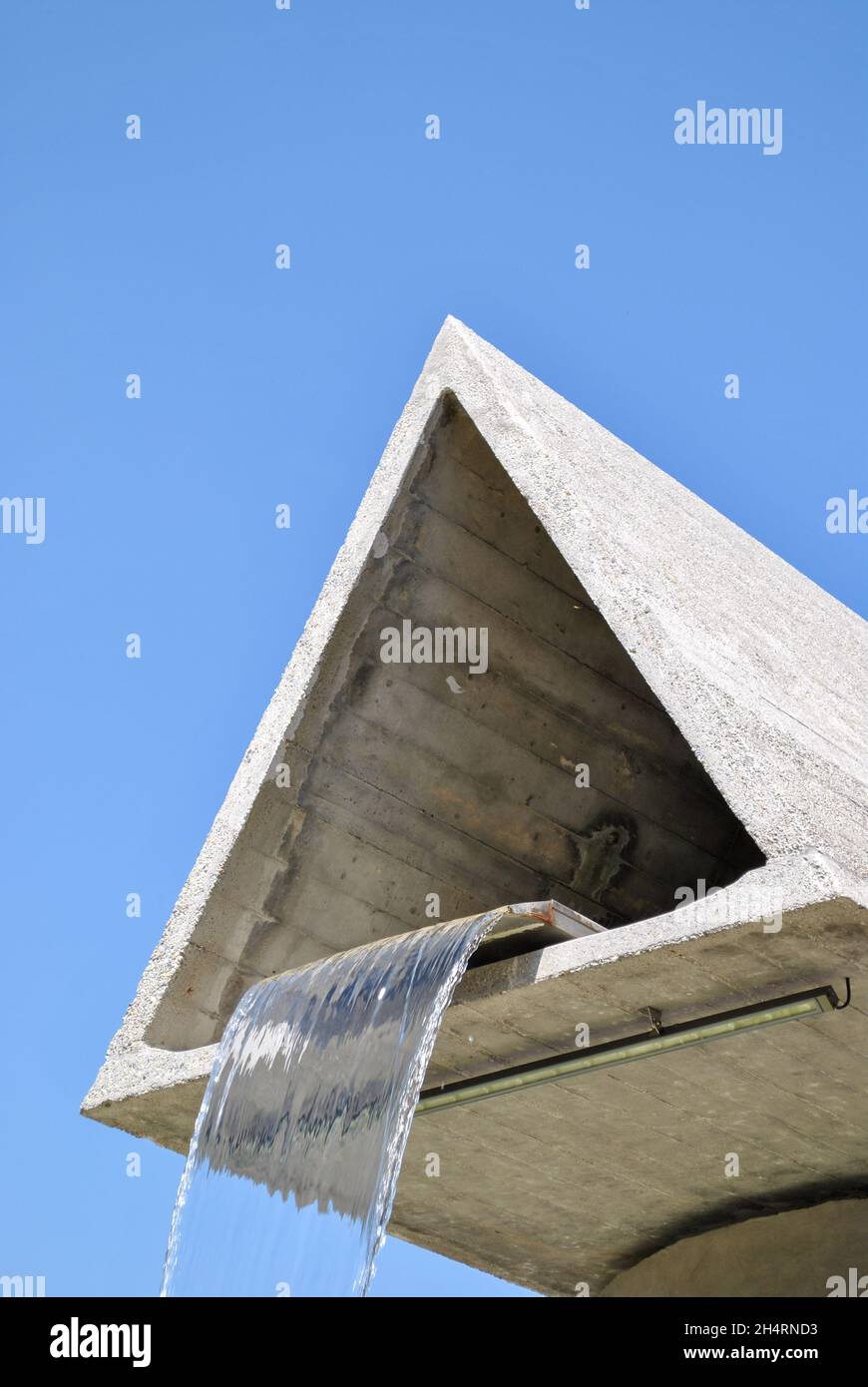 SEGRATE, ITALY - Oct 22, 2021: Segrate, Milan, Lombardy, Italy: The ...