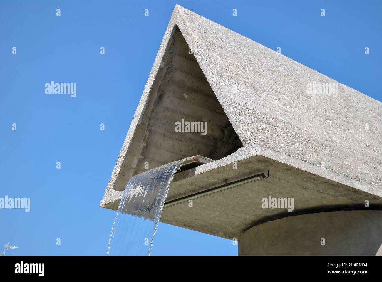 SEGRATE, ITALY - Oct 22, 2021: Segrate, Milan, Lombardy, Italy: The ...