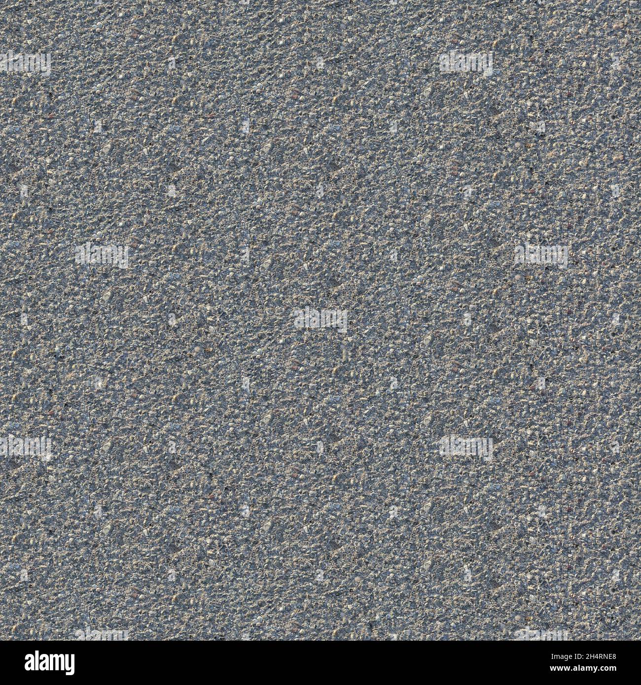 Texture gravel pavement. High resolution Stock Photo - Alamy
