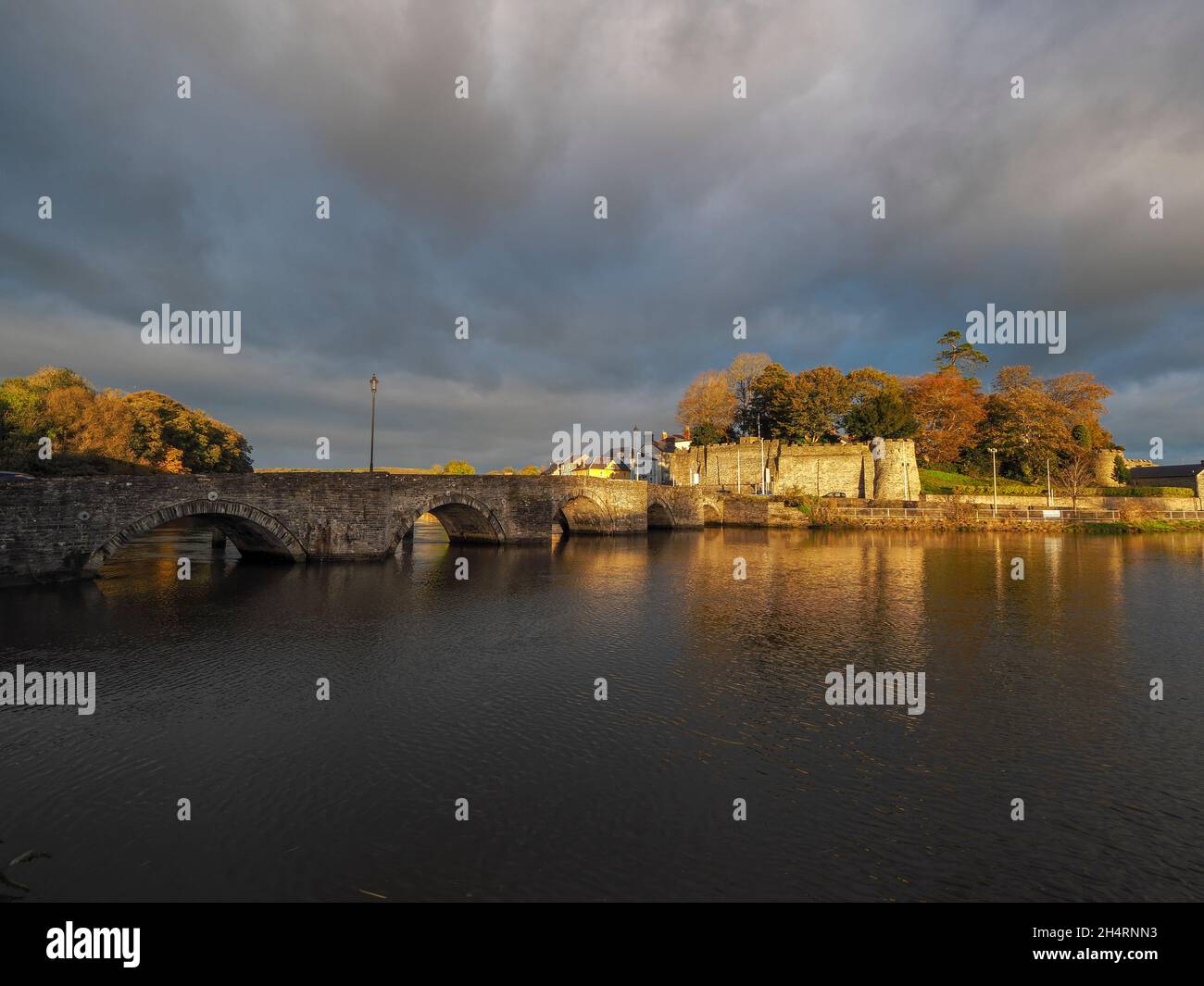 Abertiefi hi-res stock photography and images - Alamy