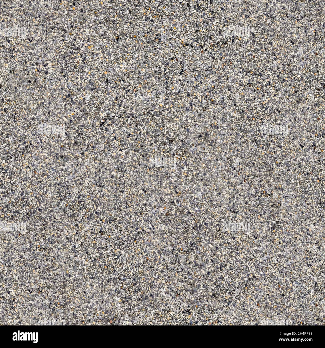 Texture gravel pavement. High resolution Stock Photo - Alamy