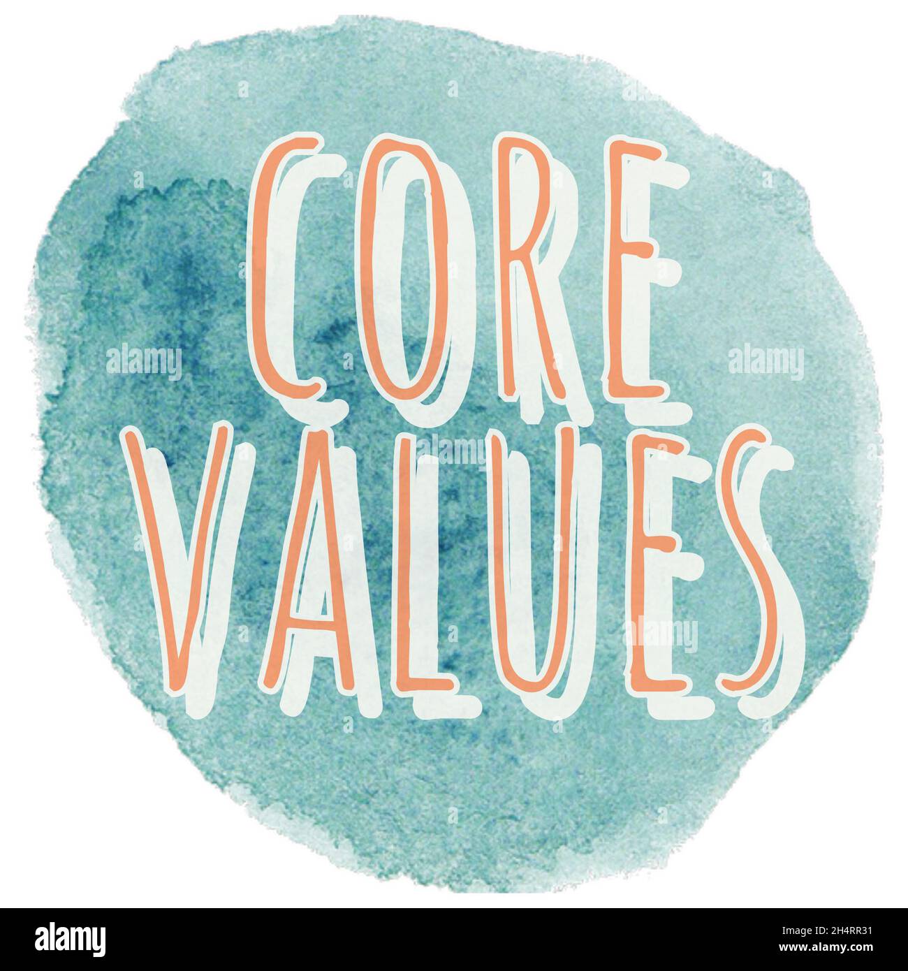 Core design hi-res stock photography and images - Alamy