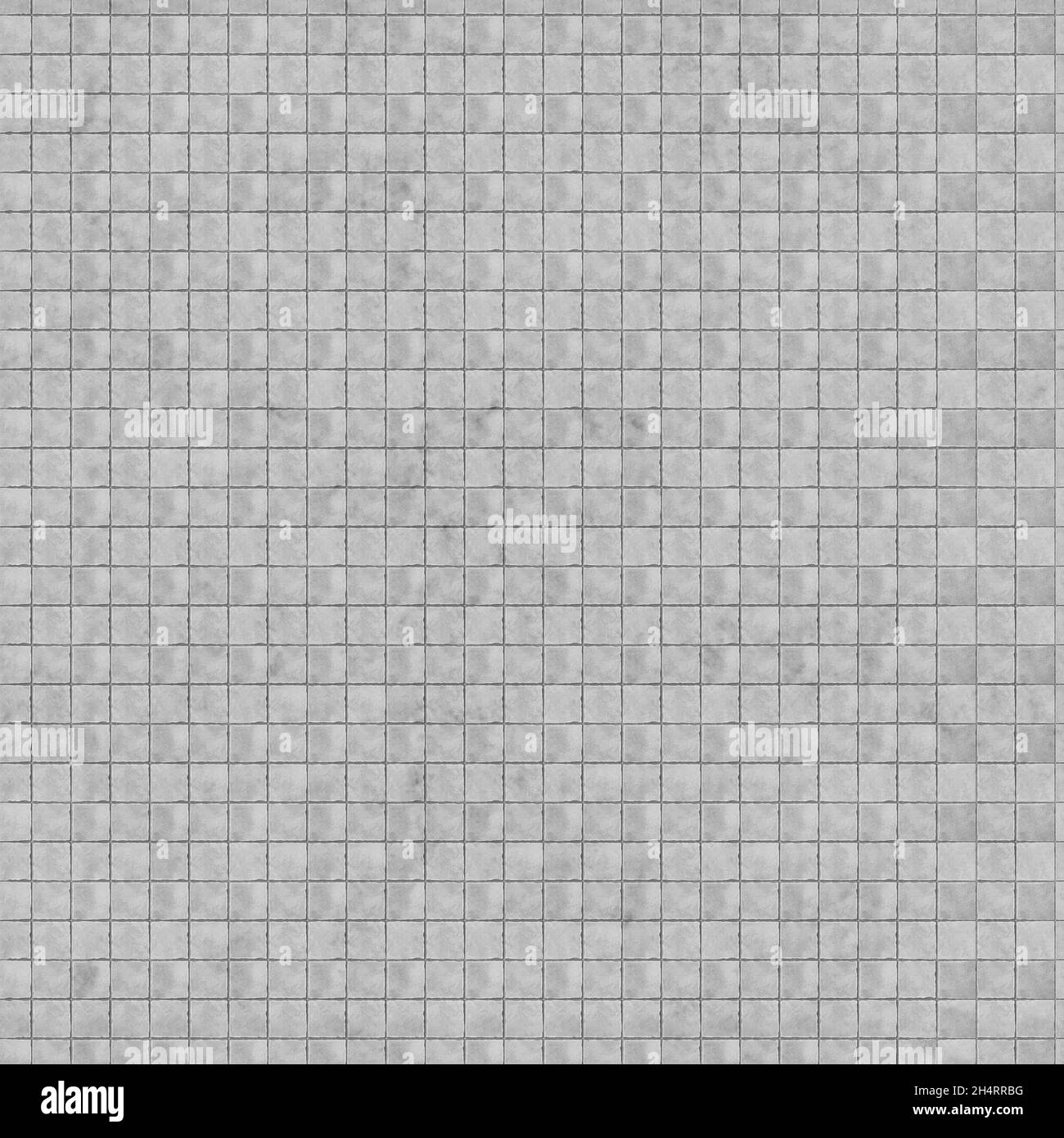 Texture grey tile pavement. High resolution Stock Photo - Alamy